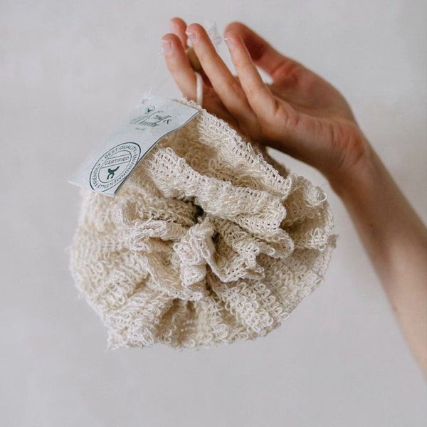Puff - Etsy