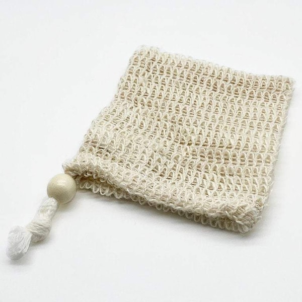 Mitt Soap Holder - Etsy