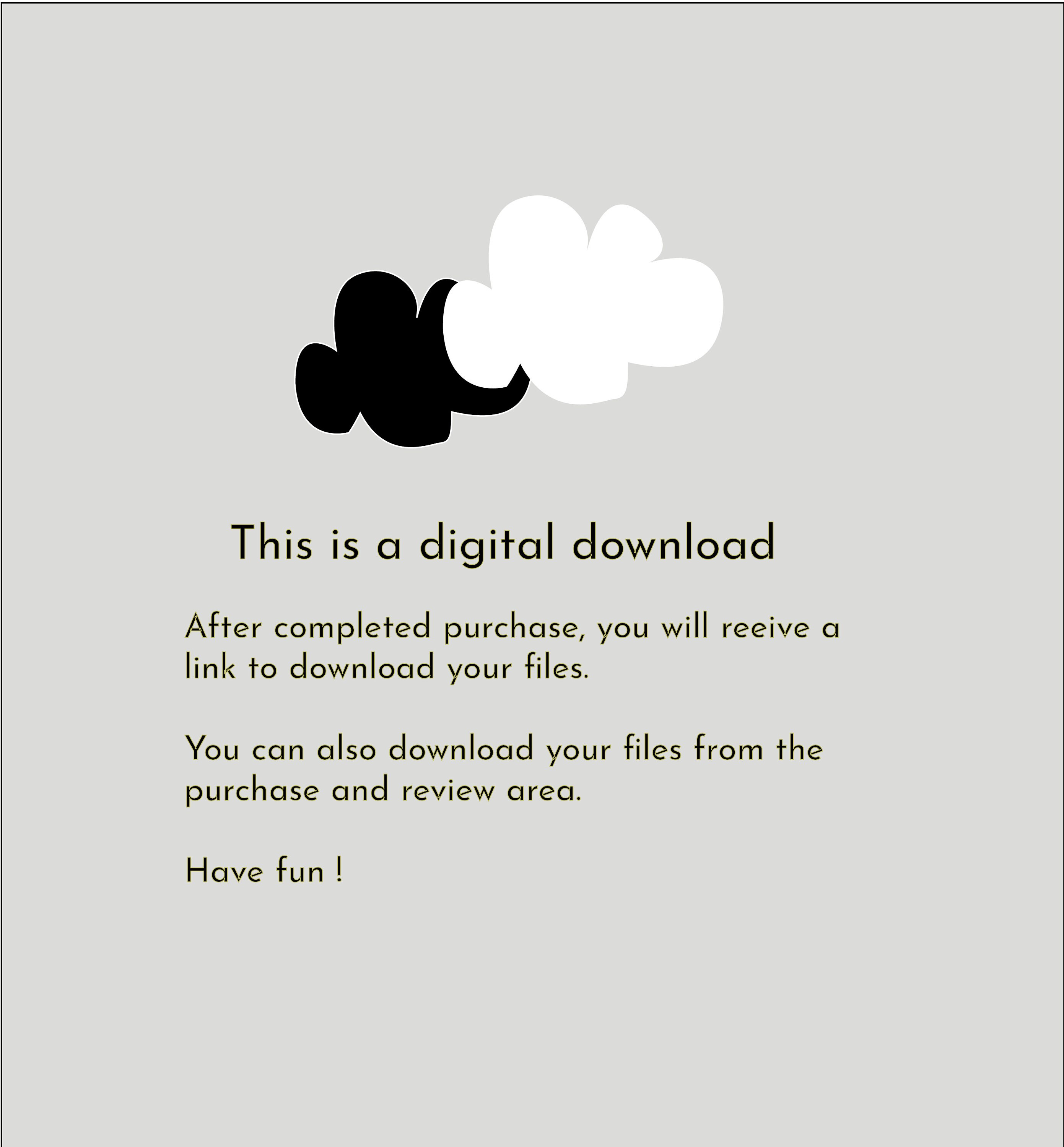 Download Project Timeline Template - Printable Pdf Project Timeline ...