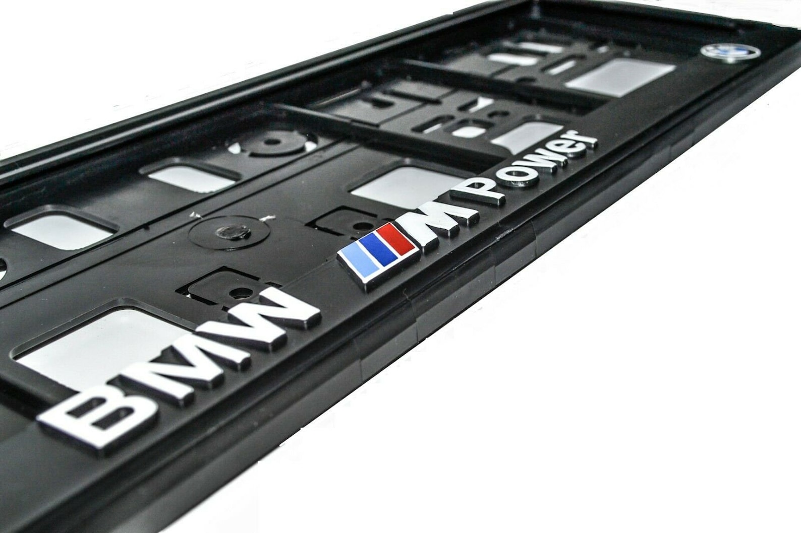 2x BMW M Power License Number Plate Holders Frames M3 M5 Etsy 2x-bmw-m-power-license-number-plate-holders-frames-m3-m5-etsy