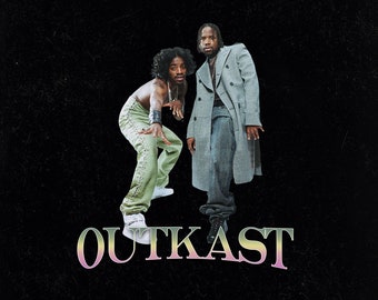 Mike Tyson PNG Print Ready for Sublimation Printing DTG, DTF, Printable ...