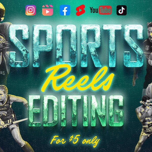 Glorilla Fnf Let's Go PNG Print Ready for Sublimation Printing DTG, DTF ...