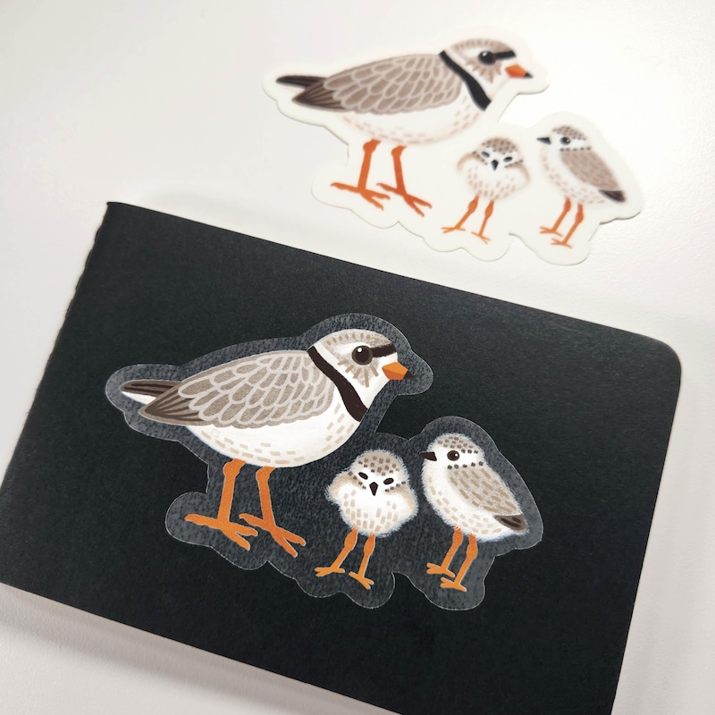 Piping for Vinyl - Etsy