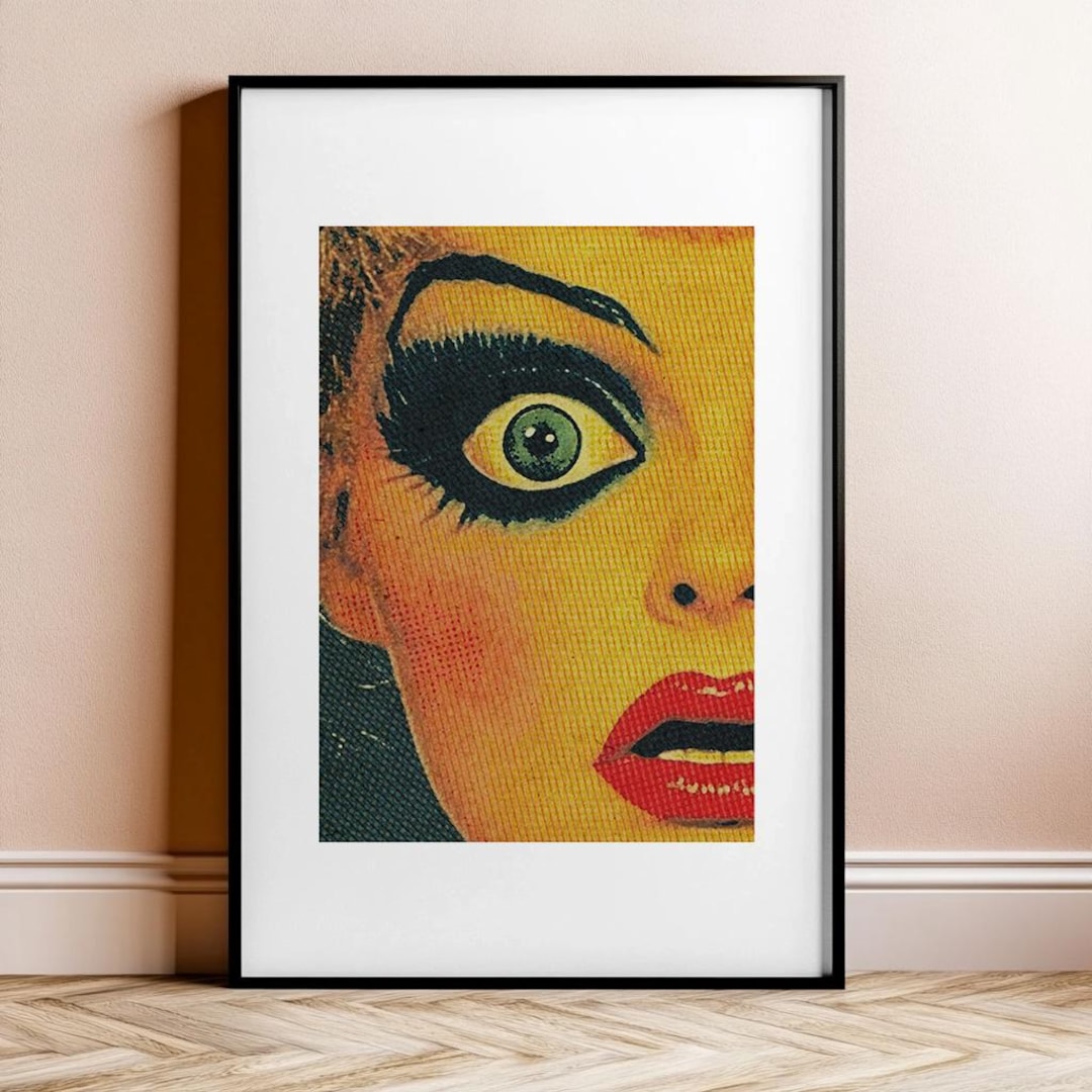 This item is unavailable - Etsy