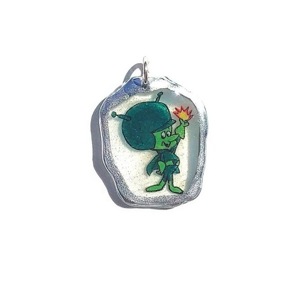 Gazoo - Etsy