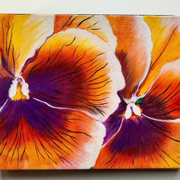Personification - Etsy