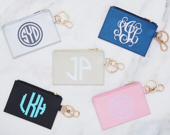 Credit Card Chain | Etsy