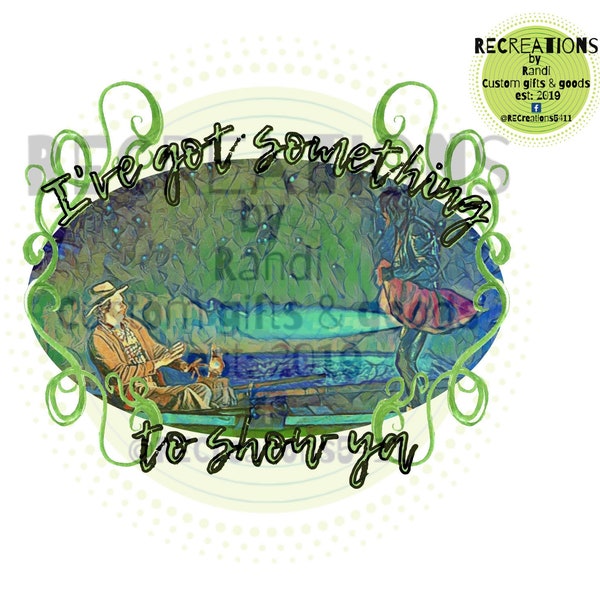 Old gregg svg - Etsy.de