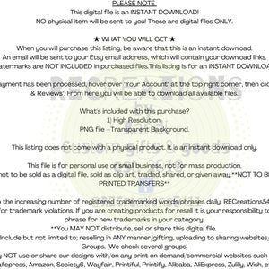 Hello Darlin' Instant Download PNG, Sublimation Design, Succulent ...