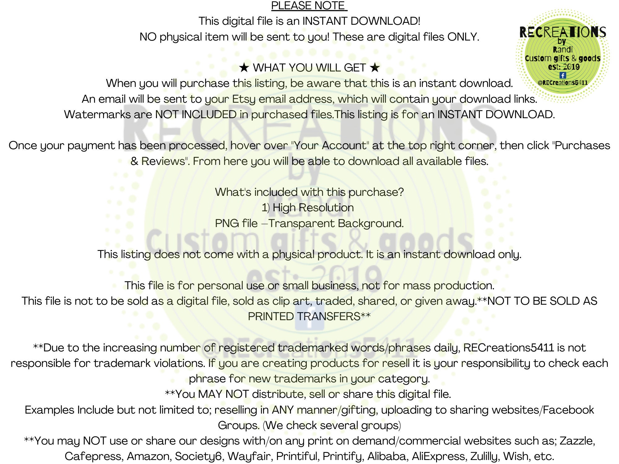 Hummingbird Dachshund All Creatures Great and Small Instant Download ...