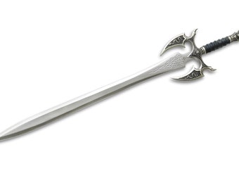 Kit Rae Swords - Etsy