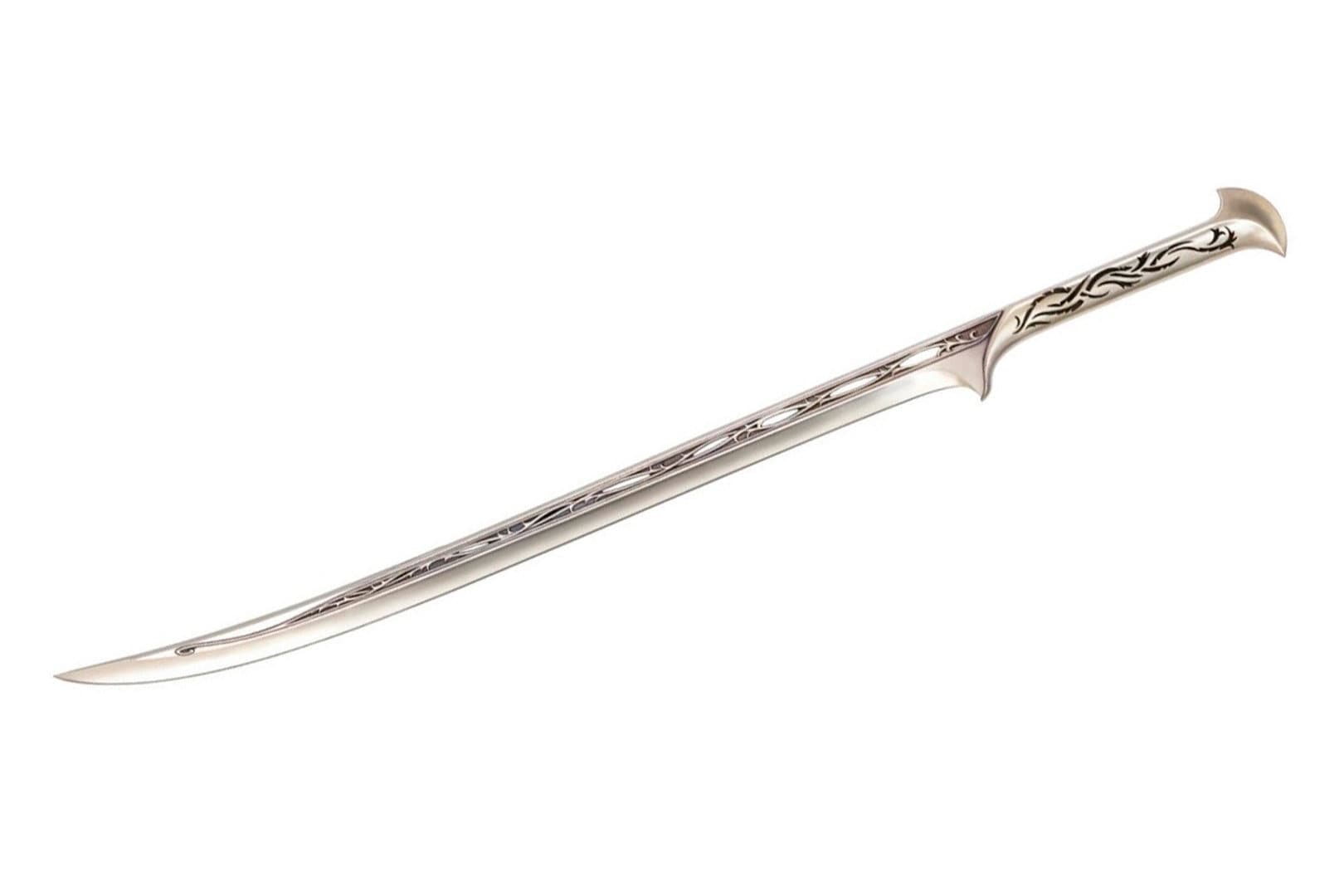 Lord Of The Rings Elven Sword