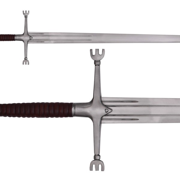 Sword Pommel - 60+ Sword Pommel for 2023