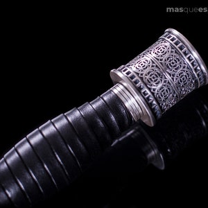 Marto Greek Sword - Etsy