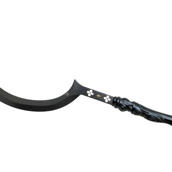Valyrian Steel - Etsy