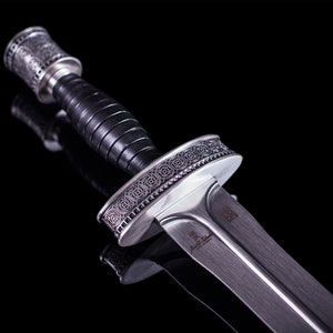 Marto Greek Sword - Etsy
