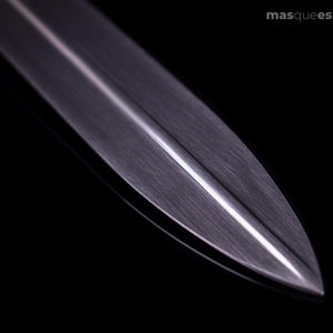Marto Greek Sword - Etsy