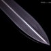 Marto Greek Sword - Etsy