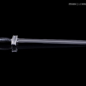 Marto Greek Sword - Etsy