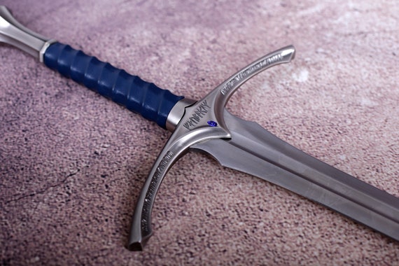 Glamdring The Hobbit