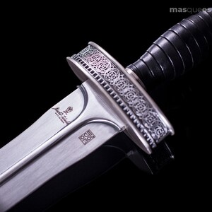 Marto Greek Sword - Etsy