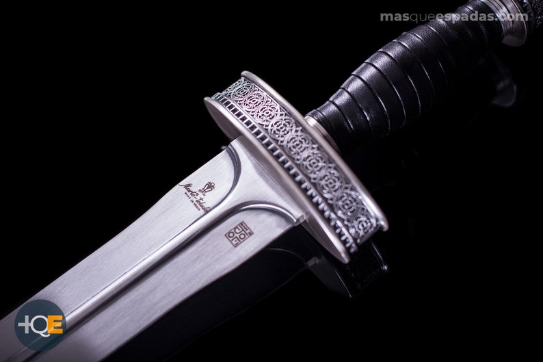 Marto Greek Sword - Etsy