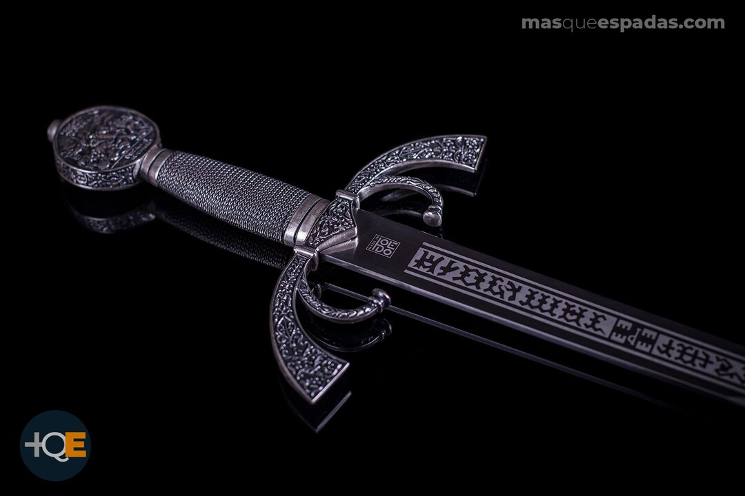 Great Captain Sword Marto - Etsy