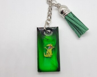 Reptar - Etsy UK