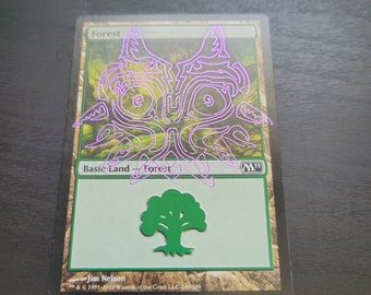Zelda Card Mtg - Etsy