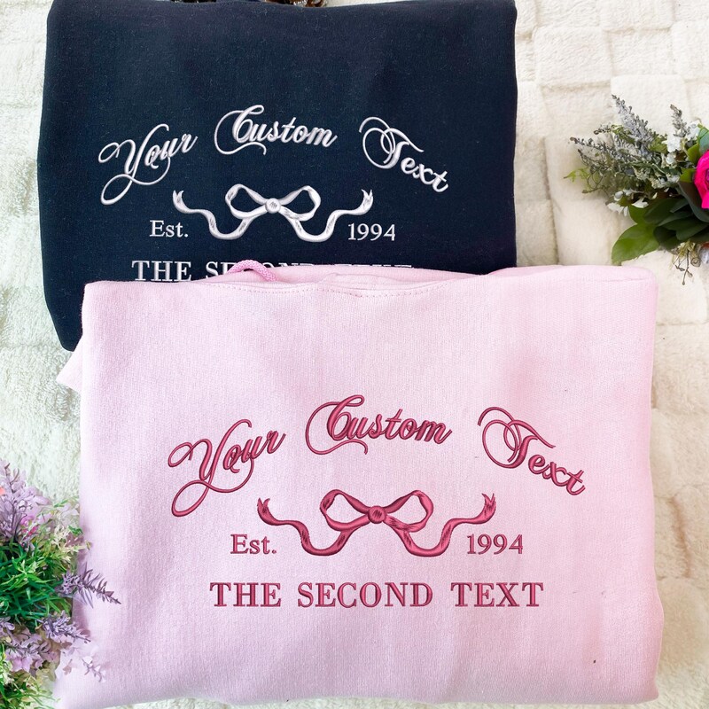 Sorority Shirts - Etsy