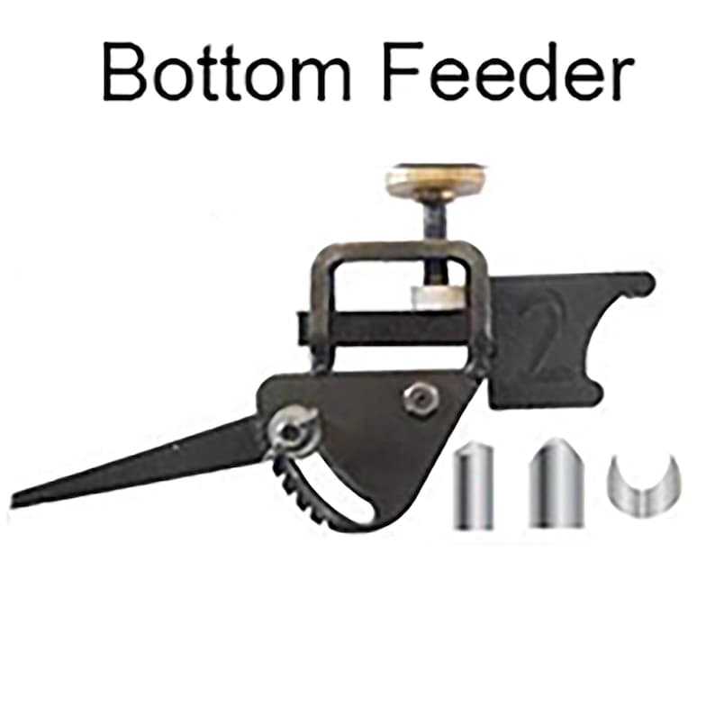 Gouge Setup Blocks for Sharpening Steel Wood Lathe Tools. - Etsy