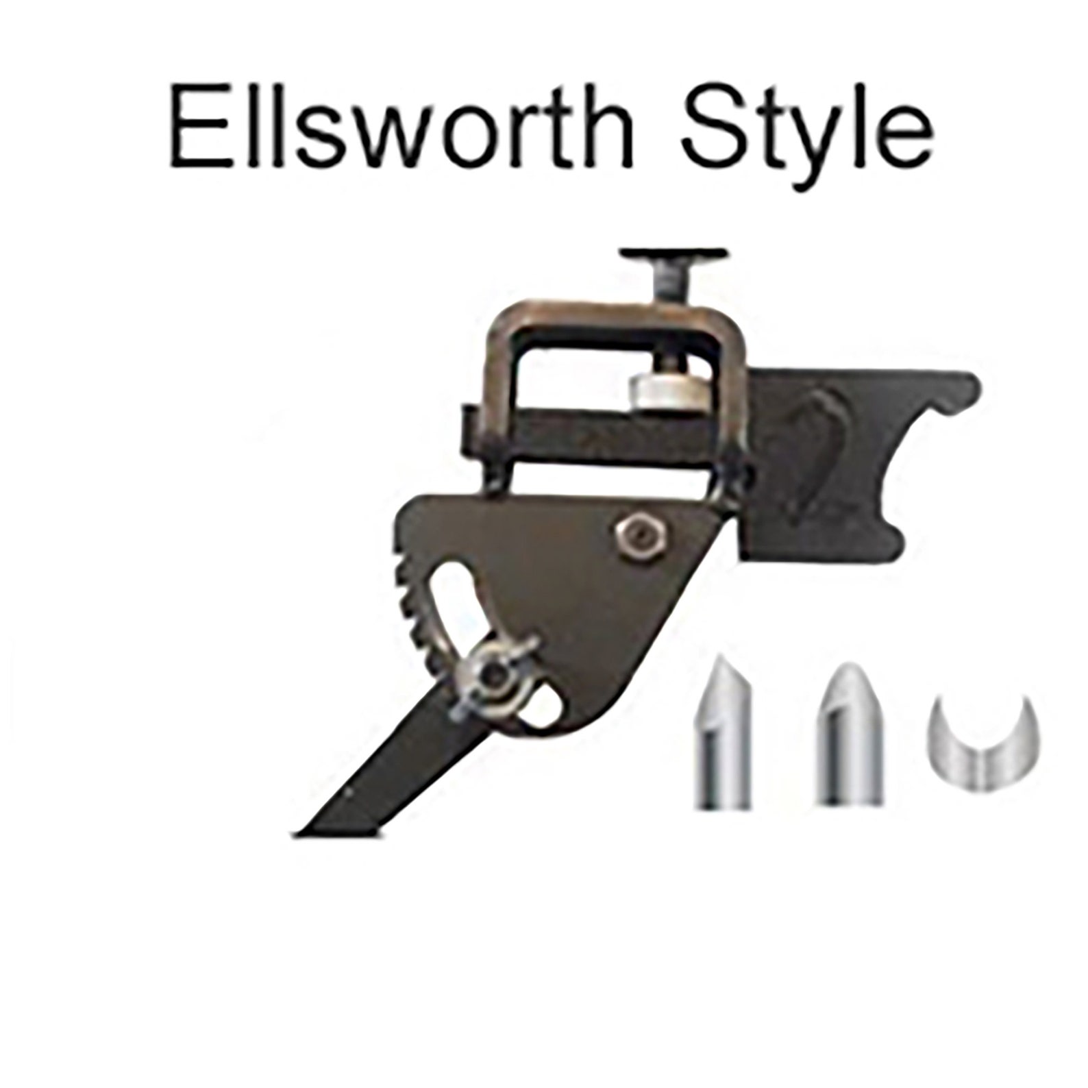 Gouge Setup Blocks for Sharpening Steel Wood Lathe Tools. - Etsy