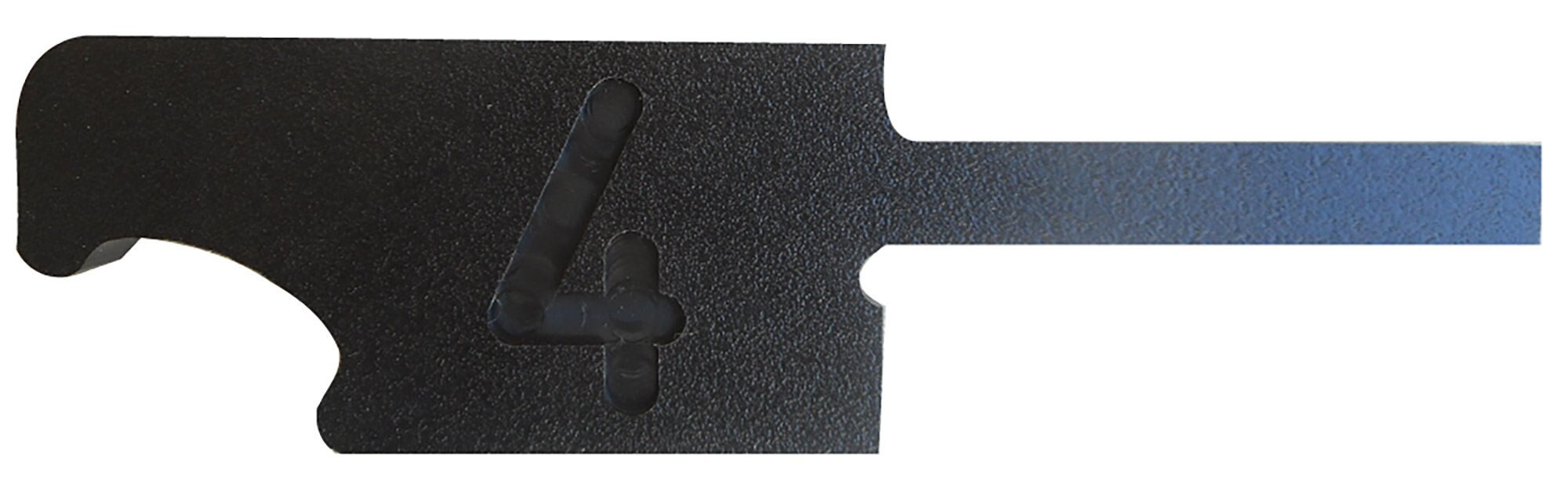 4040 Grind Set up Blocks for Sharpening Wood Lathe Bowl and Spindle ...