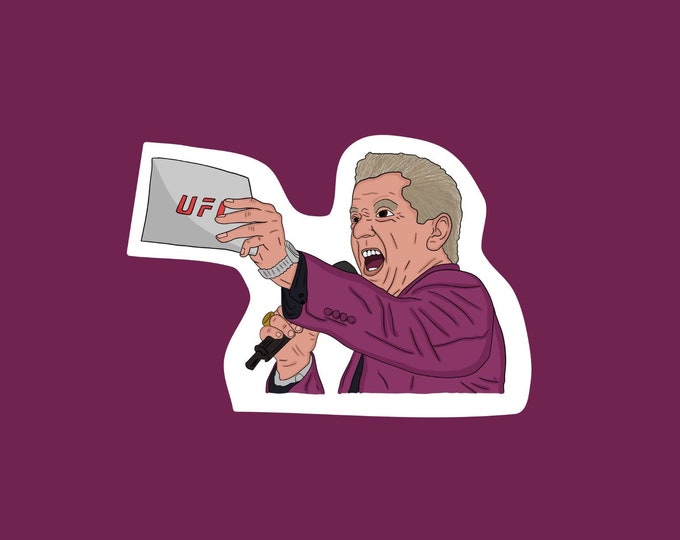 Red Prime Sticker Drink Prime Prime Hydration KSI Logan Paul KSI Prime ...