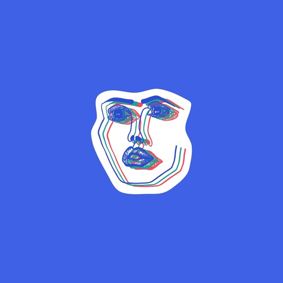 Disclosure Settle Face