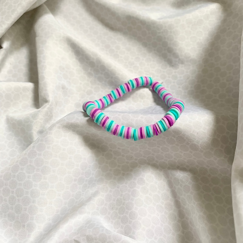 Dandy World Cosmo Bracelet - Etsy