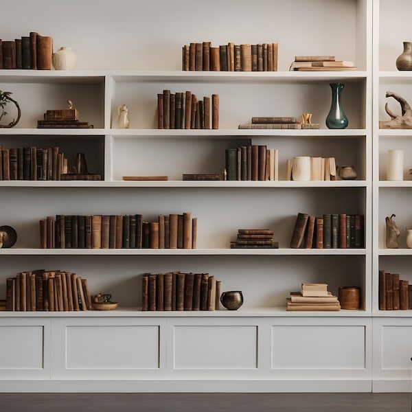 Teams Background - Etsy