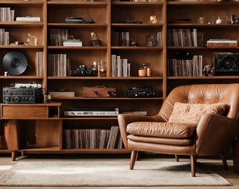 Modern Patio 12 Pack Virtual Backgrounds Zoom, Google Meet, Skype ...