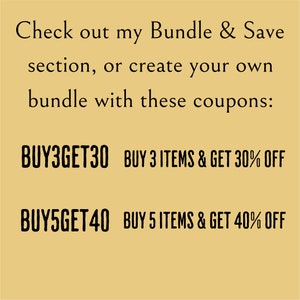 Backyard Flower Garden Zoom Background, Natural Virtual Spring Home ...