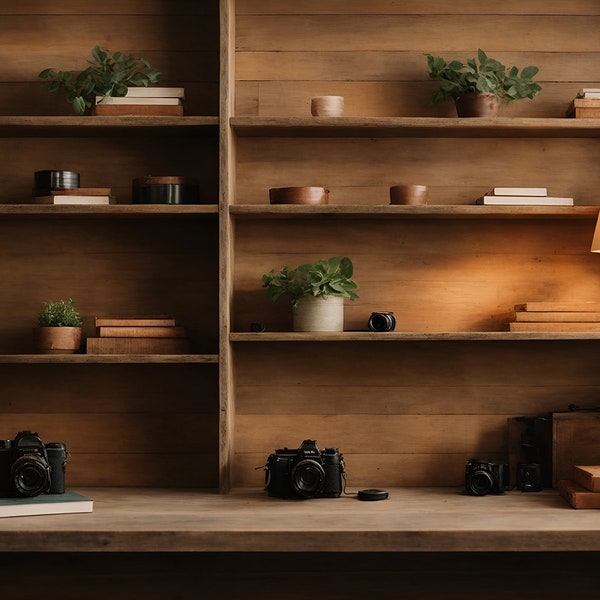 Ms Teams Backgrounds Valentine - Etsy