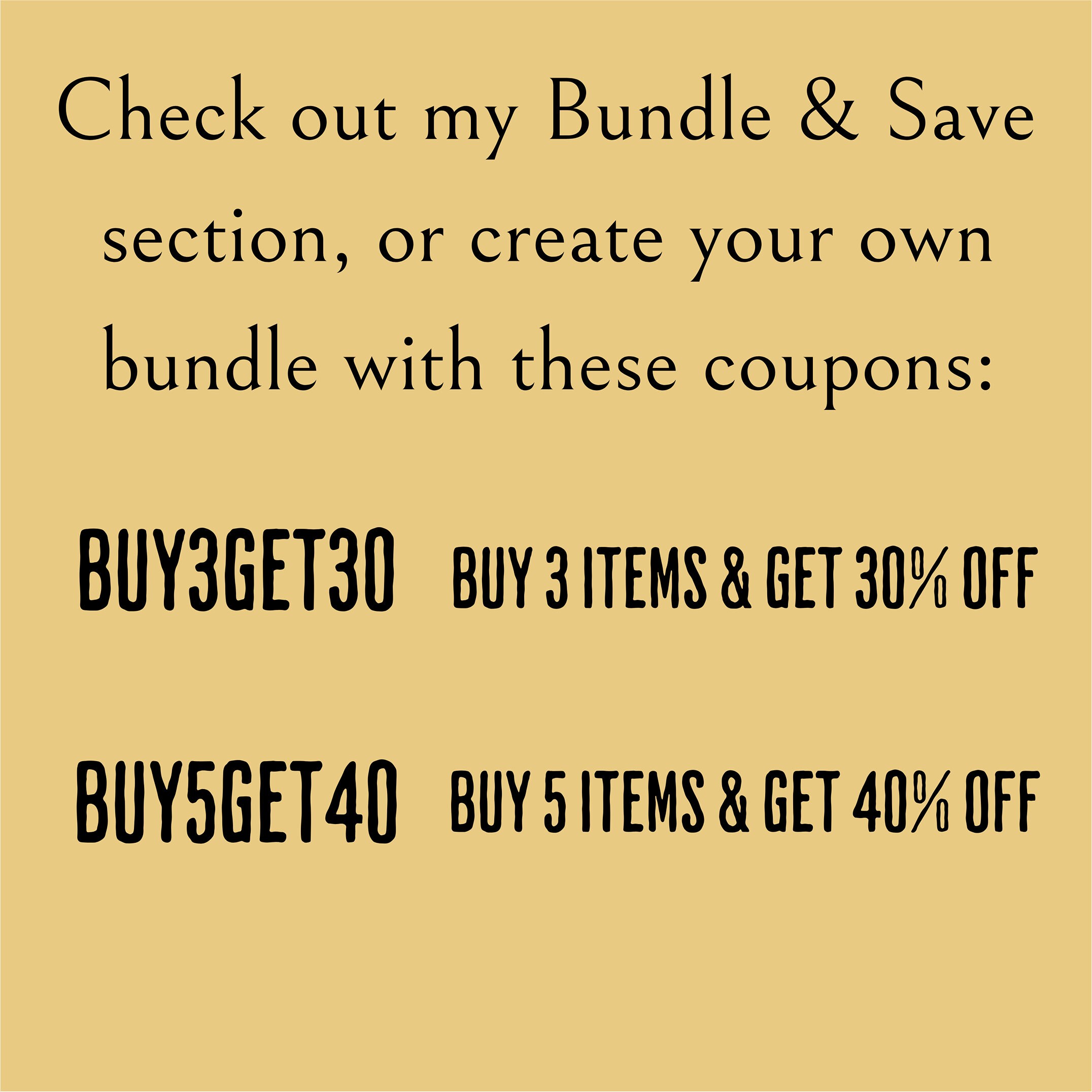 Virtual Winter Background for Meetings, Cozy Inviting Cabin Backdrop ...