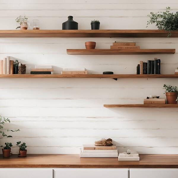 Zen Calming Background for Zoom and MS Teams Meetings, Modern Office ...