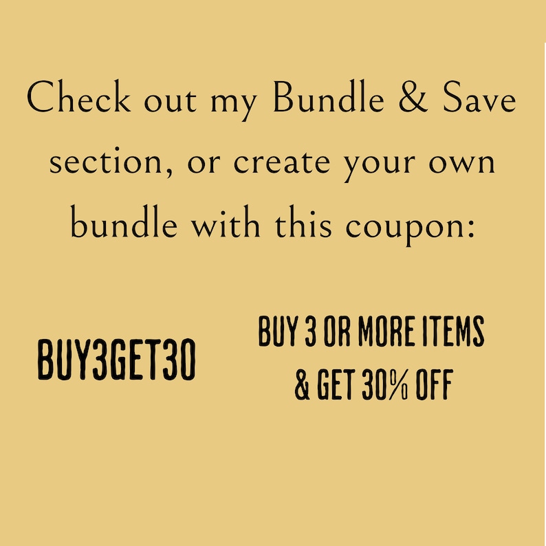 Ocean View Home Zoom Background Virtual Office for Online Meetings ...