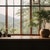 Virtual Background Japandi Wabi Sabi Background for Zoom Meetings ...