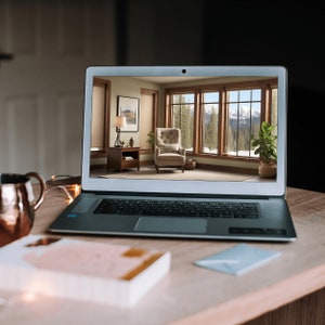 Good zoom virtual background - beekoti