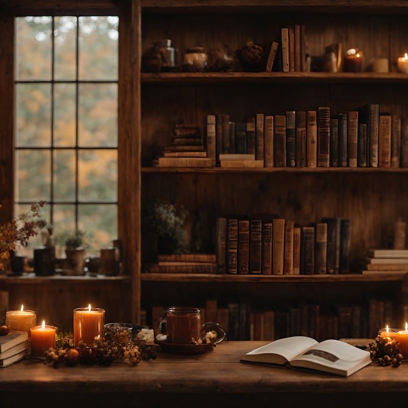 Fall Teams Background - Etsy