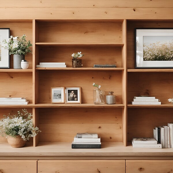 Spring Teams Backgrounds - Etsy