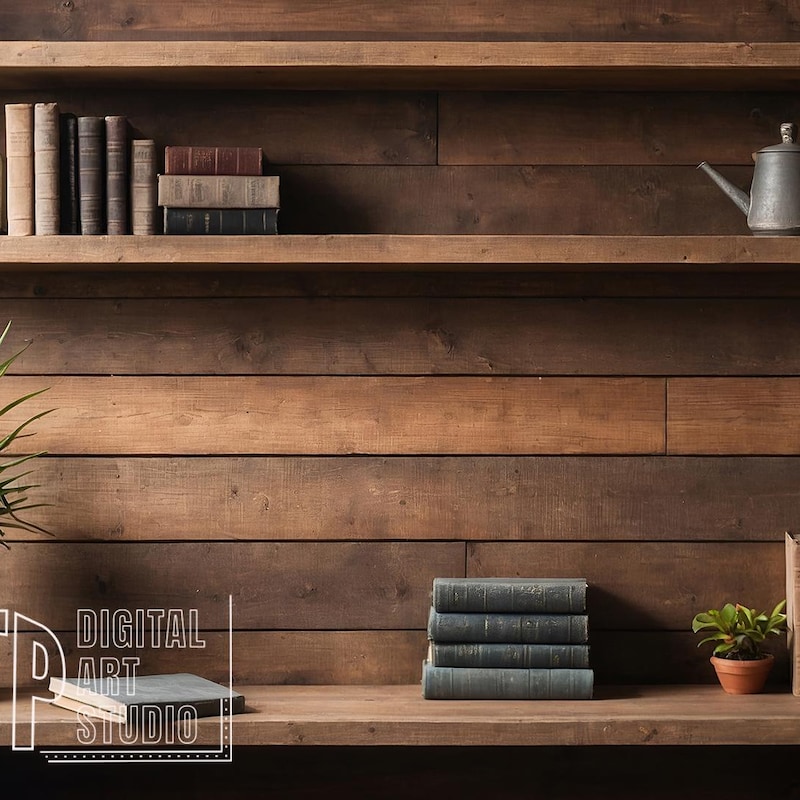 Zoom Tracking - Etsy