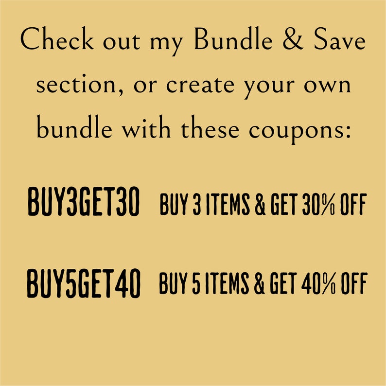 Virtual Background for Zoom Meetings, Winter Library Background for ...