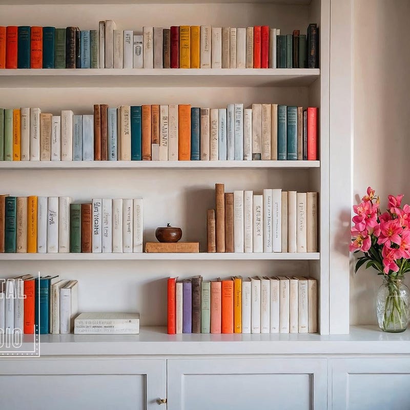 Spring Window Teams Background - Etsy